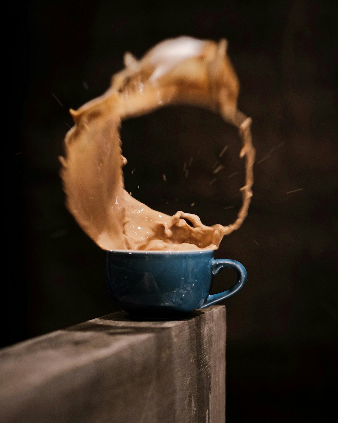 When Coffee Invented: Unveiling Its Global Journey – Cerebrew