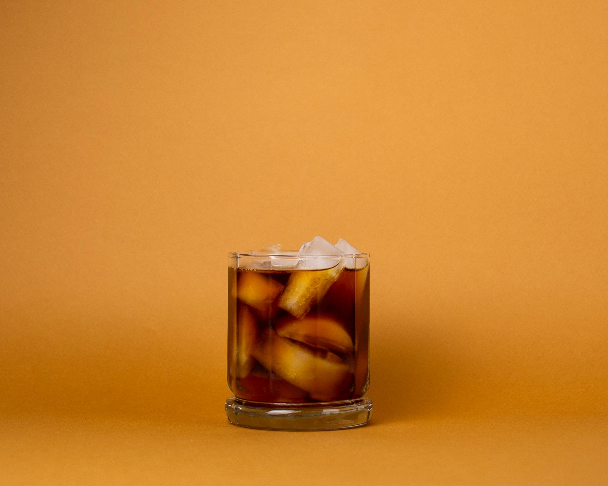 Perfect Cold Brew Coffee Ratio: A Homebrewer's Guide – Cerebrew