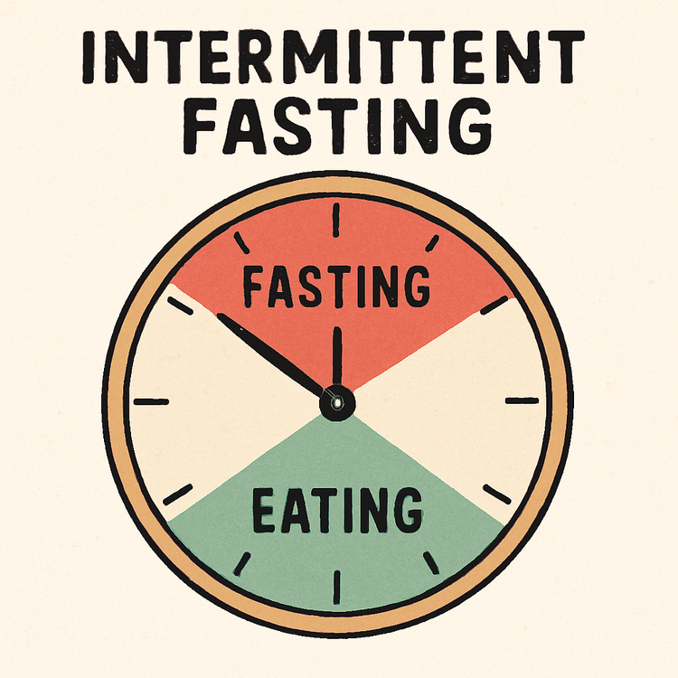 Will Coffee Break a Fast? Intermittent Fasting Guide – Cerebrew