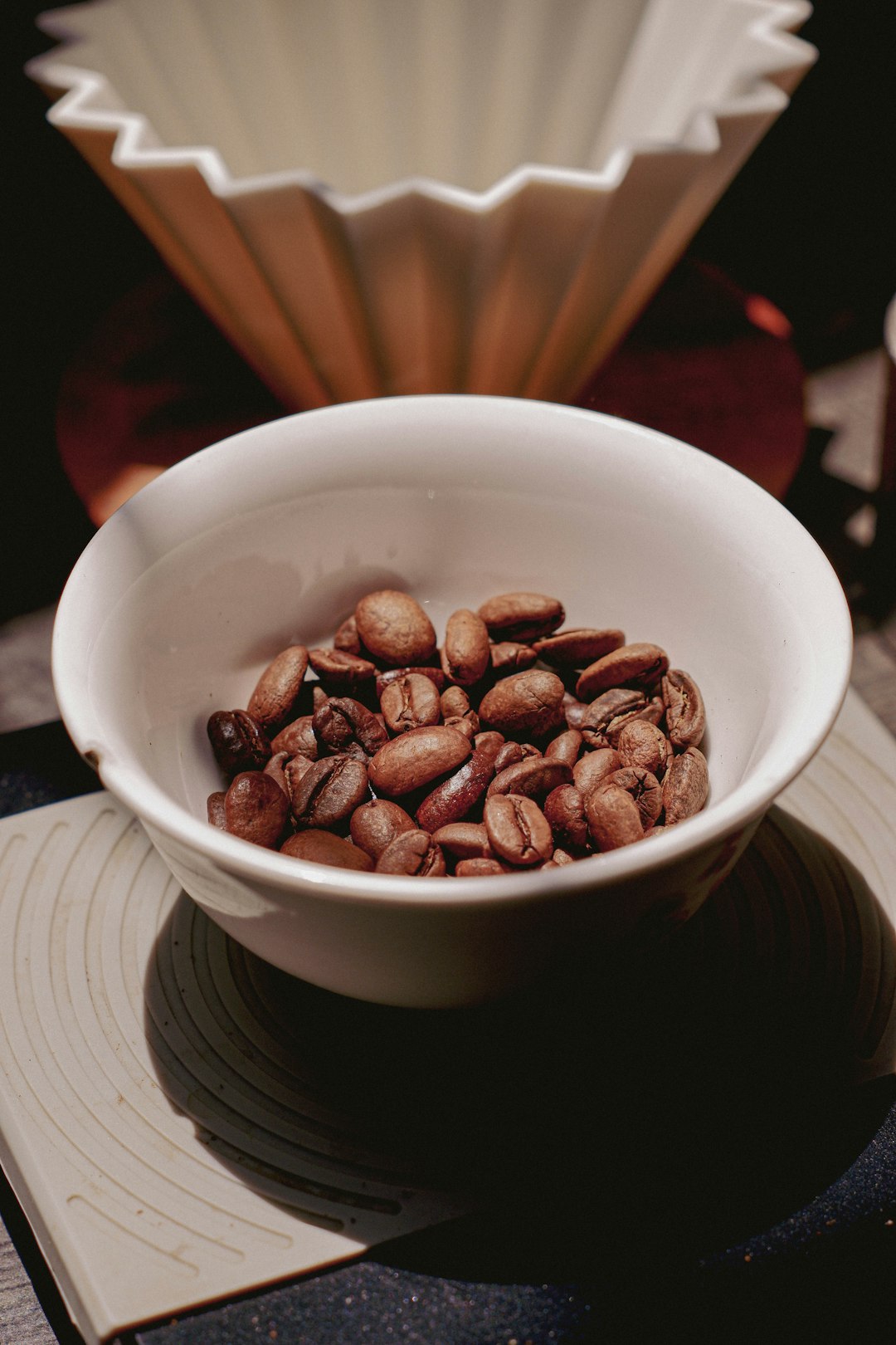 Perfect Espresso Coffee Beans: Choose and Brew – Cerebrew