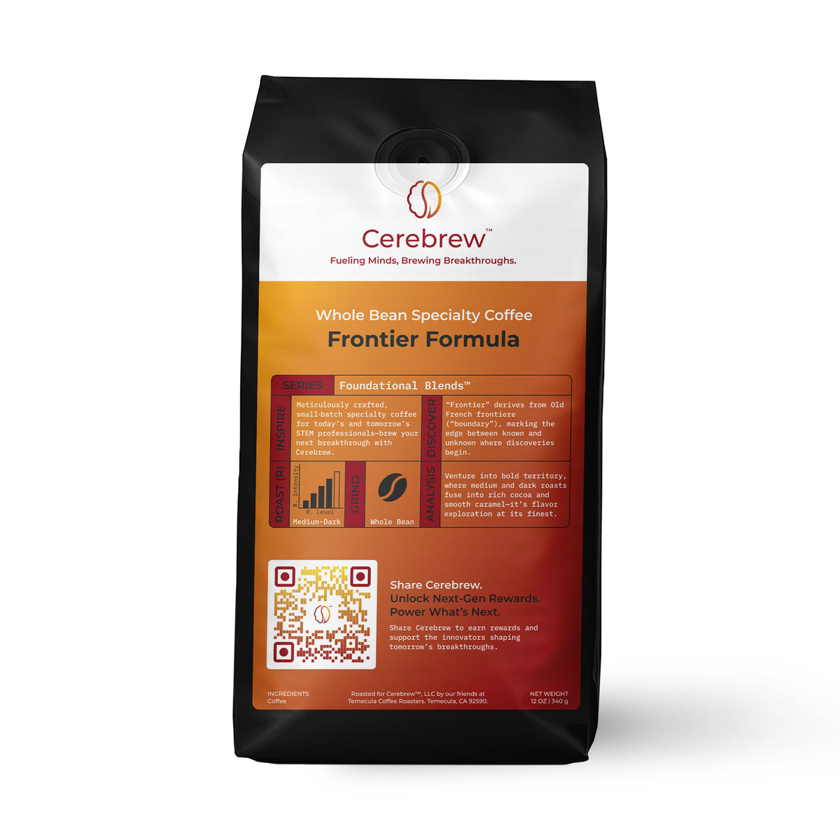 How Coffee Beans Grow: A Complete Life Cycle Guide – Cerebrew